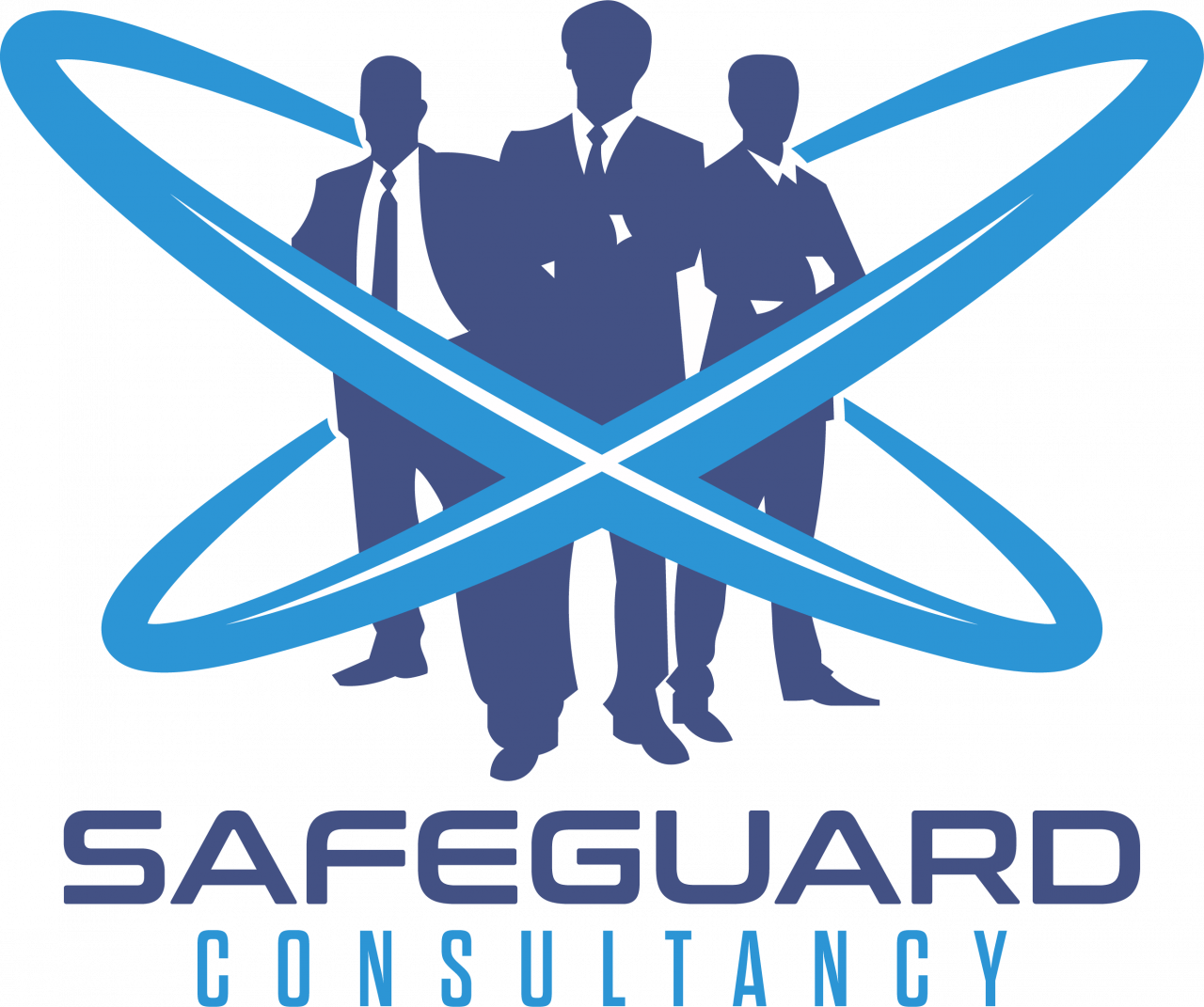 Basic Legionella Management | E-Learning - On-Line Fire and Health ...