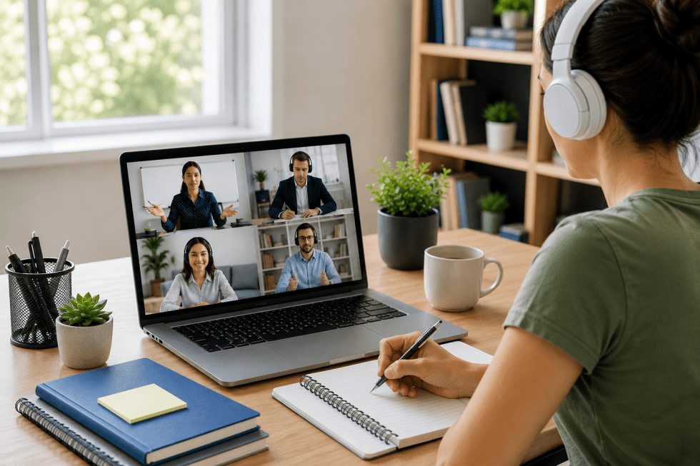 The Ultimate 2026 UK Compliance Training Guide for Employers